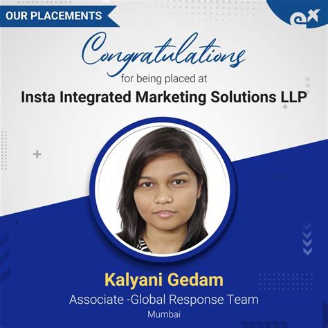 Excelr Placementassistance Businessassociate Dataanalystcourse