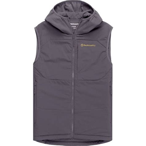 Introduces Touring Collection Best Backcountry Ski