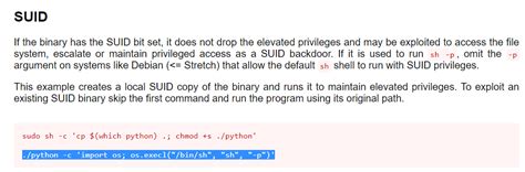tryhackme rootme ctf writeup detailed by hassan sheikh infosec write ups
