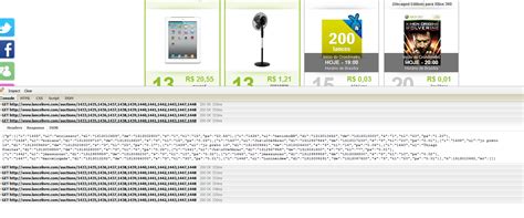 C How To Add In Comet Implementation In A Aspnet Mvc3 Website