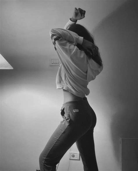 Stop Making Me Insane Devour Me And My Burning Lust Scrolller