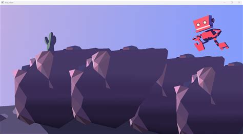 GitHub MrBossio ComputerGraphicArts D And D Graphic Arts C With OpenGL GLUT Library