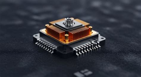 Choose The Right Modular Stack For Your Decentralized Application ∞ Guide