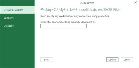 Arcgis Desktop Create A Dynamic Excel Sheet Linked To A Shapefile S Attributes Geographic