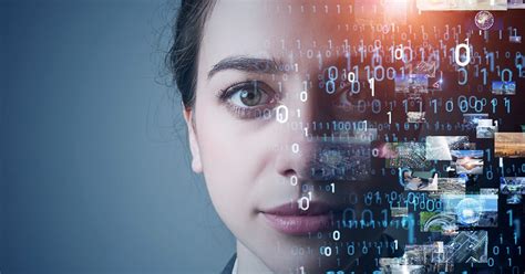 microsoft identity platform introduction safetica