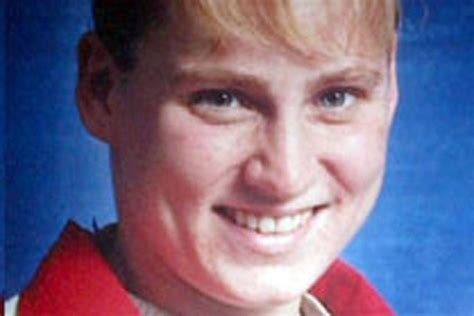 Seaworld Trainer Butchered By Killer Whale Who Turned Psychotic In
