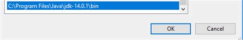 Scala Installation And Ide Setup Tutorial Cloudduggu