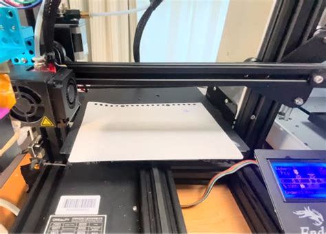 Jun Hirabayashi On Linkedin 3dprinter Inkjet