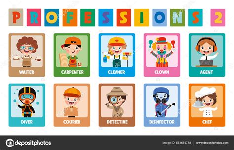 ดของอาช พการ างๆ ภาพเวกเตอร์สต็อกโดย ©yusufdemirci 551654788