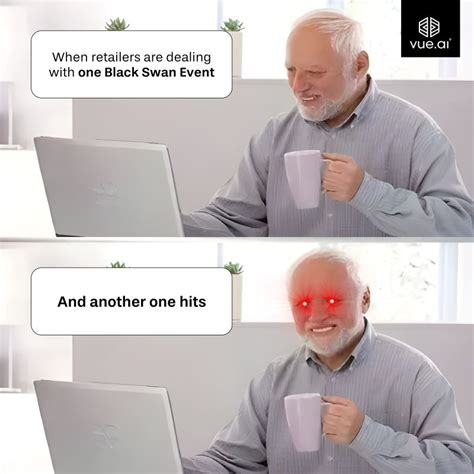 vue ai on linkedin ecommerce ai aiagenda2024 ecommerce2024