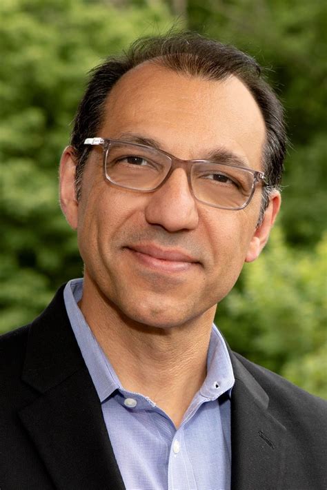 Ali Yazdani Yazdani Lab