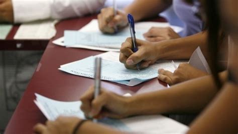 На 30 септември изтича срокът за подаване на коригиращи декларации Новини