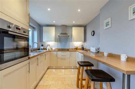 The Pidgeon Nest The Pidgeon Nest In Axmouth