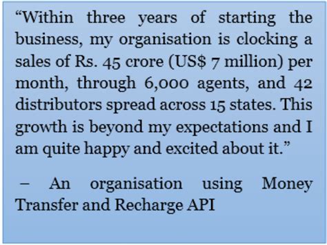 Open Application Programming Interfaces Api Purpose And Possibilities