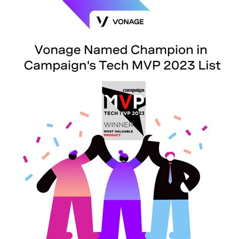 Christopher Jones On Linkedin Mycompany