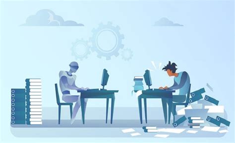 Manual Vs Automated Testing Benefits And Drawbacks Of Each Thekeyfact