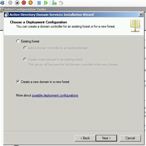 [part 2] How To Build Sql Server Failover Cluster Lab On Windows 8