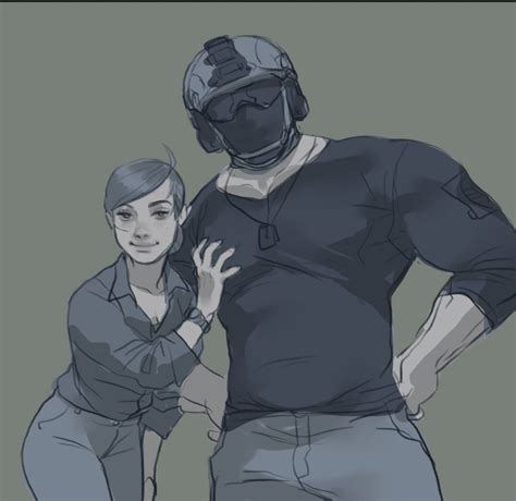 Cat Character Character Design Call Off Duty Call Of Duty Ghosts Star Wars Comics Rainbow