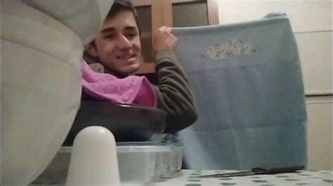 გამომწერმა საჩუქარი გამომიგზავნა 💞 საოცარი ნივთებია 💫 შოკი მაქვს🤗 Youtube