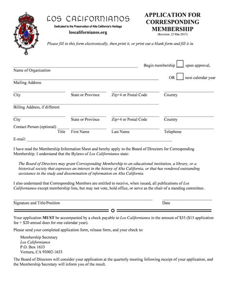 Fillable Online Please Fill In This Form Electronically Then Print It Or Print Out A Blank
