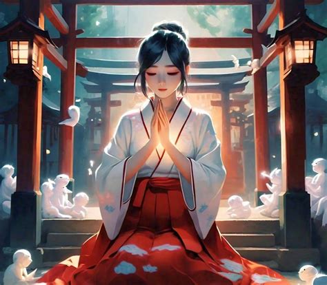 Praying By Eddar On Deviantart