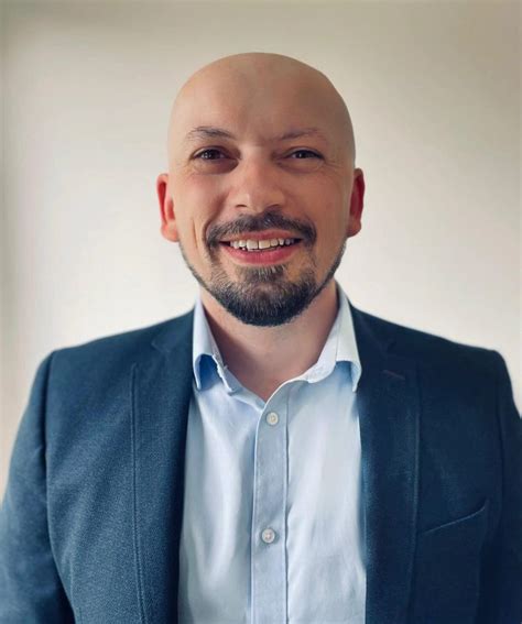 Meettheteam Celotex 16 Comments Meettheteam Celotex 16 Comments