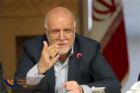 برگزاری دو آزمون استخدامی در وزارت نفت صدور مجوز استخدام ۲۸۰۰ نفر نفت امروز