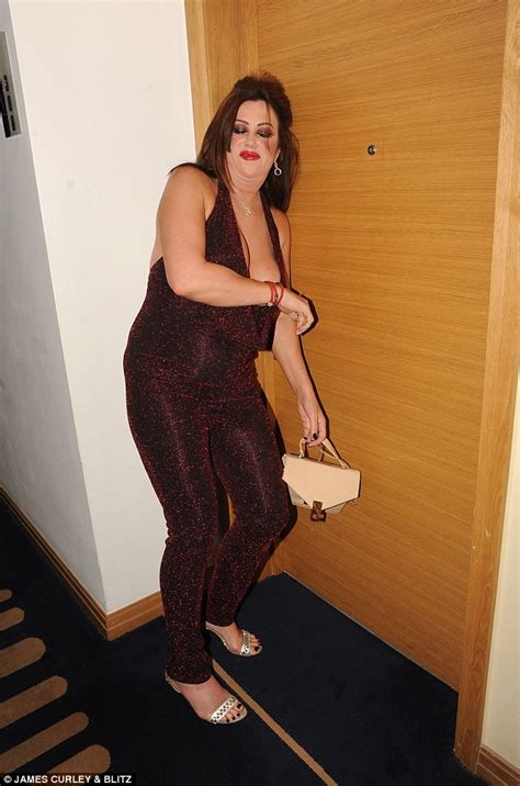 Lisa Appleton Feet