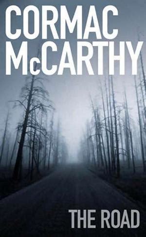 Ho Visto Un Libro The Road