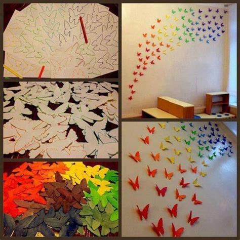 3d ханын чимэглэл өөрсдөө хийцгээе