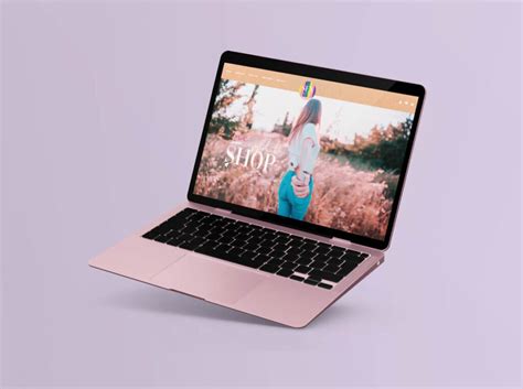 Diseño Web Sex Appétit Wabi Diseño Creativo