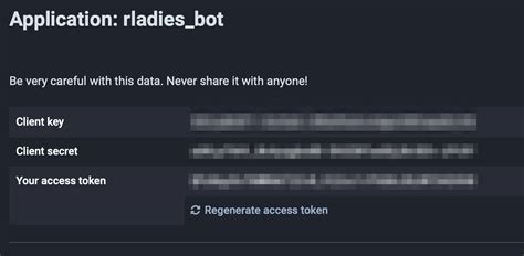 Building Mastodon Bots And Promoting The Community Part 2 R Bloggers
