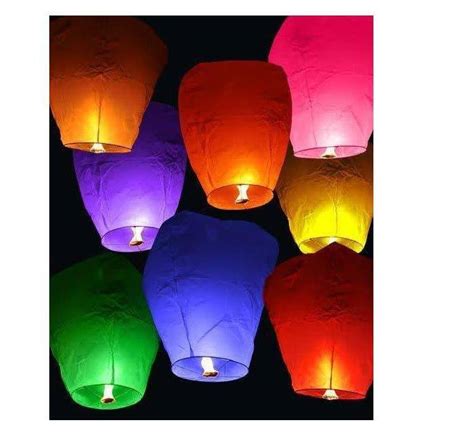 საჰაერო მანათობელი ფრანი