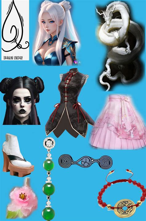 Sailor Moon Oc By Diva161 On Deviantart Sailor Moon Oc By Diva161 On Deviantart