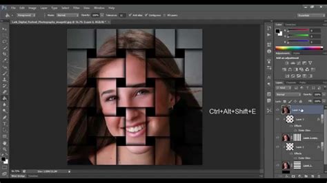 Masking Effect Definition At Kate Gates Blog