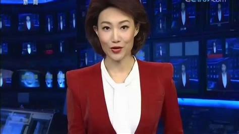 全国宣传思想工作会议