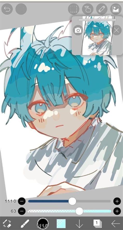 Быстрое сохранение에 있는 Kilkinasg님의 핀 캐릭터 일러스트 캐릭터 스케치 드로잉베이스