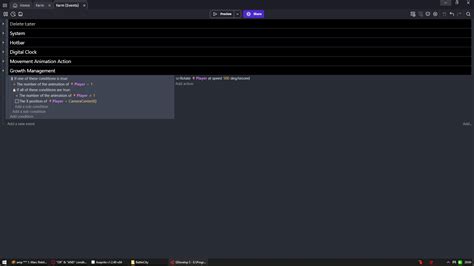 Solved Or And And Operators Not Working As Expected Bugs Reports