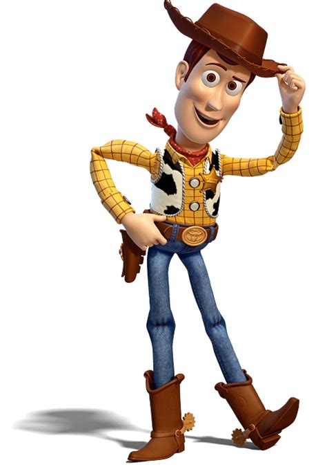 Collection Of PNG Toy Story PlusPNG