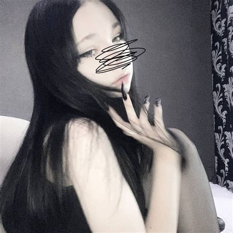 тгк Wouher в 2024 г Фотографии девочек Красивые девочки Идеи для фото