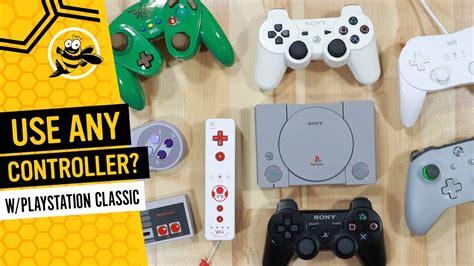 Wireless Ps1 Controller Fedlinda