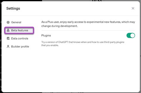 챗gpt에서 Canva 사용하기 워드프레스 정보꾸러미