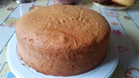 Как сделать кокосовый Бисквит Youtube