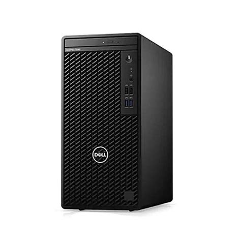 Dell Optiplex Tower Desktop In Wholesale Price
