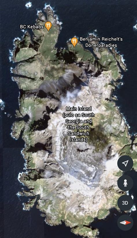 Best Google Earth Images On Pholder Googlemapsshenanigans Interestingasfuck And Map Porn