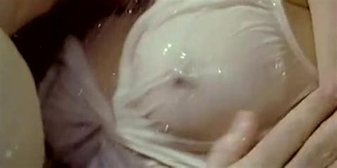 Priscilla Barnes Breasts Butt Scene In Sex Sells