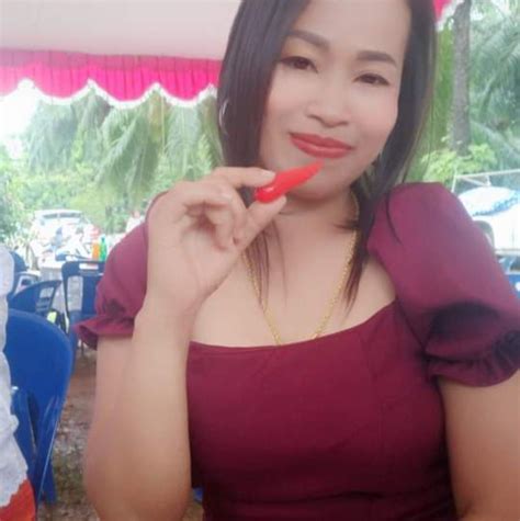 โรงเรียนสอนขับรถโปรไดรเวอรส์ ️รร สอนขับรถโปรไดรเวอรส์ ถ เลี่ยงเมือง สุราษฎร์ธานี 🚗รับประกัน