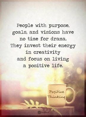 36 Positive Thoughts For Today Ideas In 2021 Inspirational Quotes