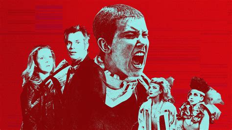 Why Netflix Sucks At Making Hits That Last