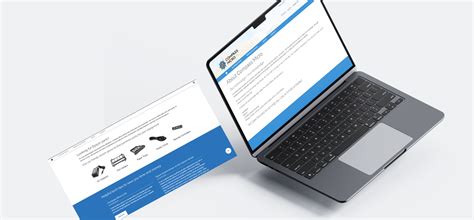 Compassmicro Allalgos It Solutions Web Mobile Ux Design And It